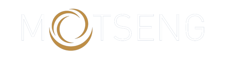 Home - Motseng
