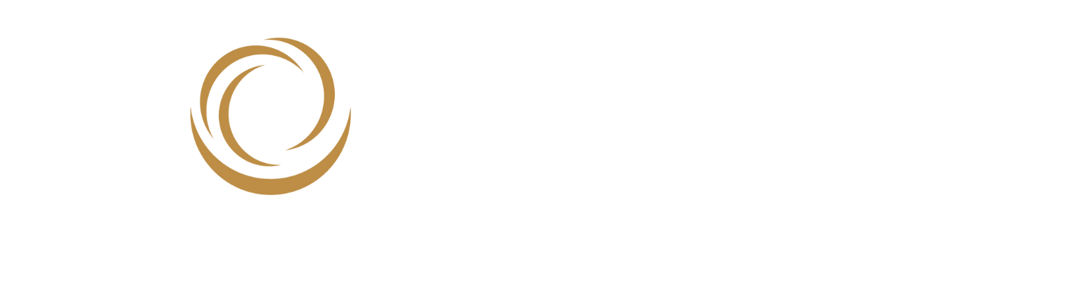 Our Journey - Motseng